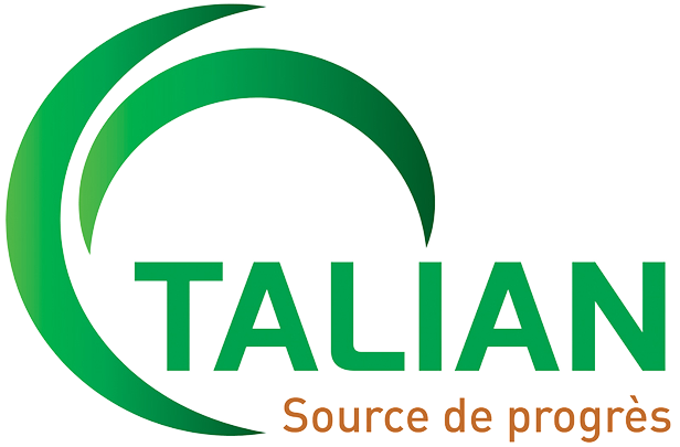 Talian